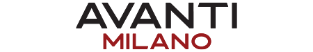 Avanti Milano Formalwear
